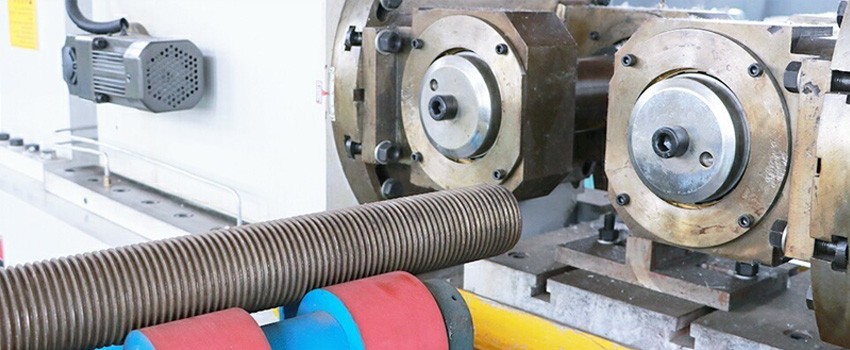 Internal Thread Rolling Machine - Buy Internal Thread Rolling Machine ...