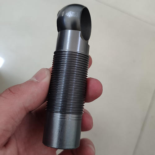 Z28-40 YTMTOOLS Thread Rolling Machine China Scaffolding Pipe Thread ...